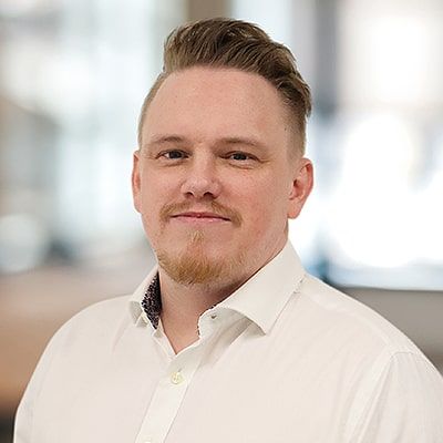 The World's No.1 Home Energy & Electric Vehicle Show