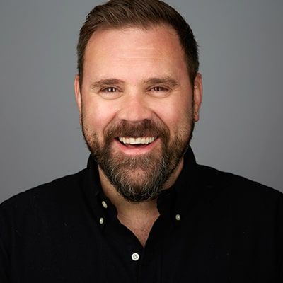 The World's No.1 Home Energy & Electric Vehicle Show