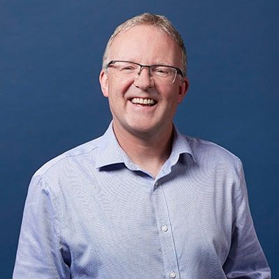 The World's No.1 Home Energy & Electric Vehicle Show