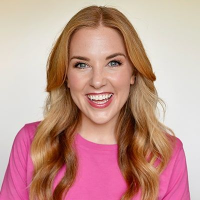 Fireside Chat: Maddie Knows Electric! Fully Charged Favourite Maddie ...