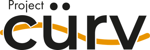 2023 Exhibitor List - Homebuilding & Renovating Show Harrogate