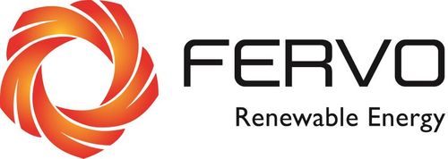 Fervo Renewable Energy - Homebuilding & Renovating Show Somerset