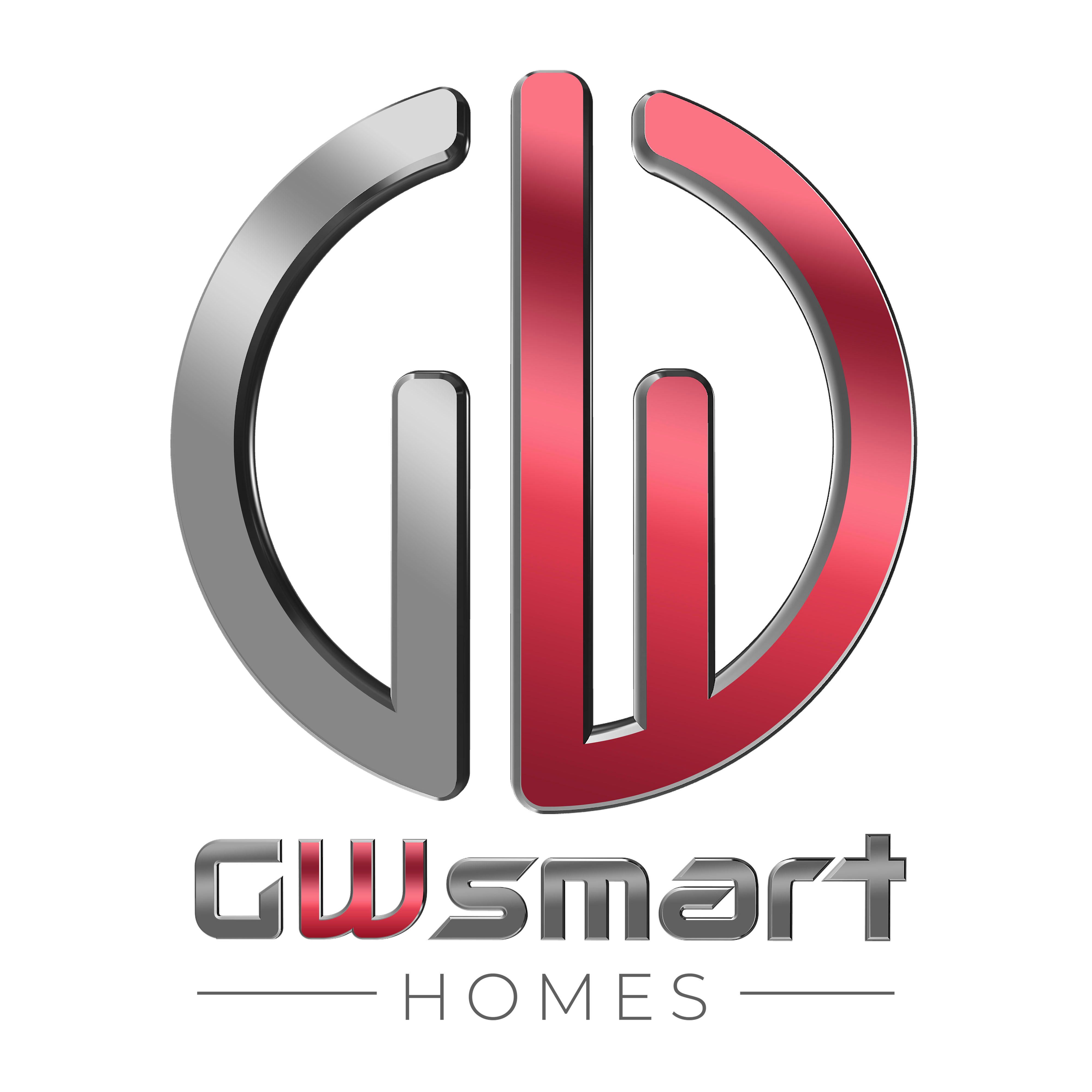 GW Smart Homes Ltd - Homebuilding & Renovating Show Glasgow