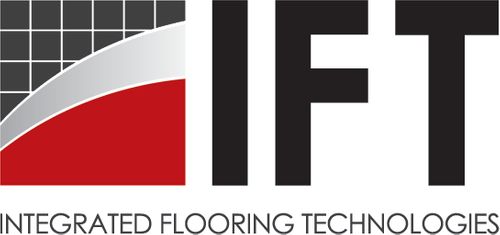 Exhibitors - Homebuilding & Renovating Show Glasgow