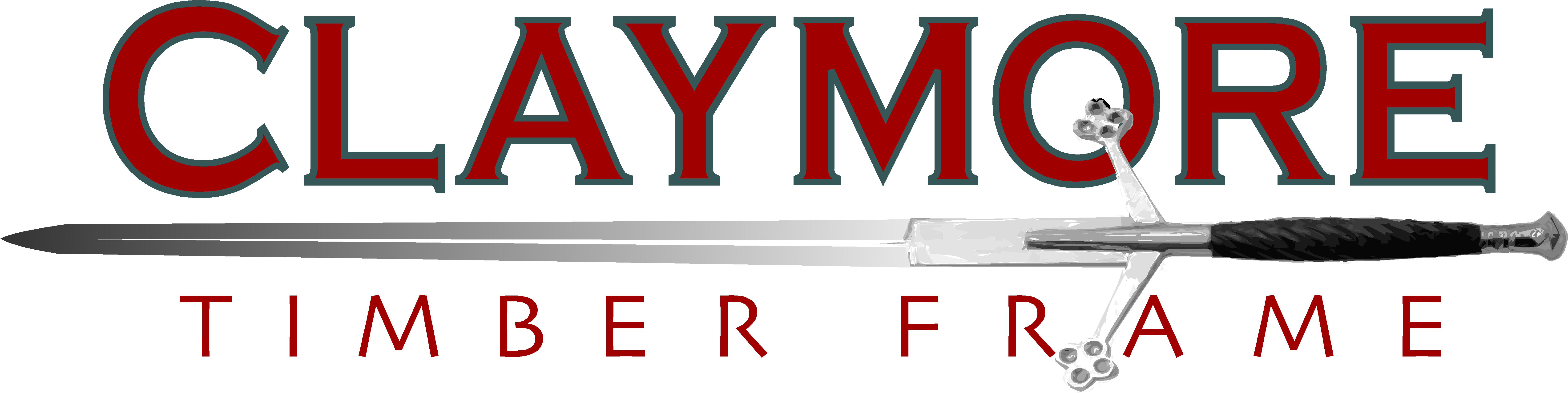 Exhibitor List - Homebuilding & Renovating Show Glasgow