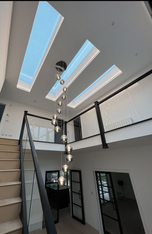 Exhibitor List - Homebuilding & Renovating Show London