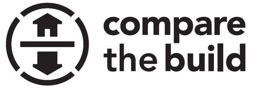 Exhibitor List - Homebuilding & Renovating Show London