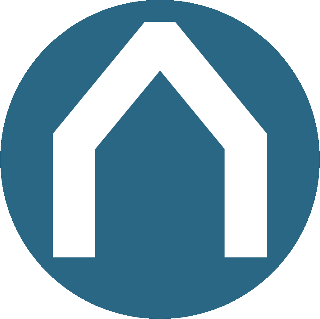 Exhibitor List - Homebuilding & Renovating Show London