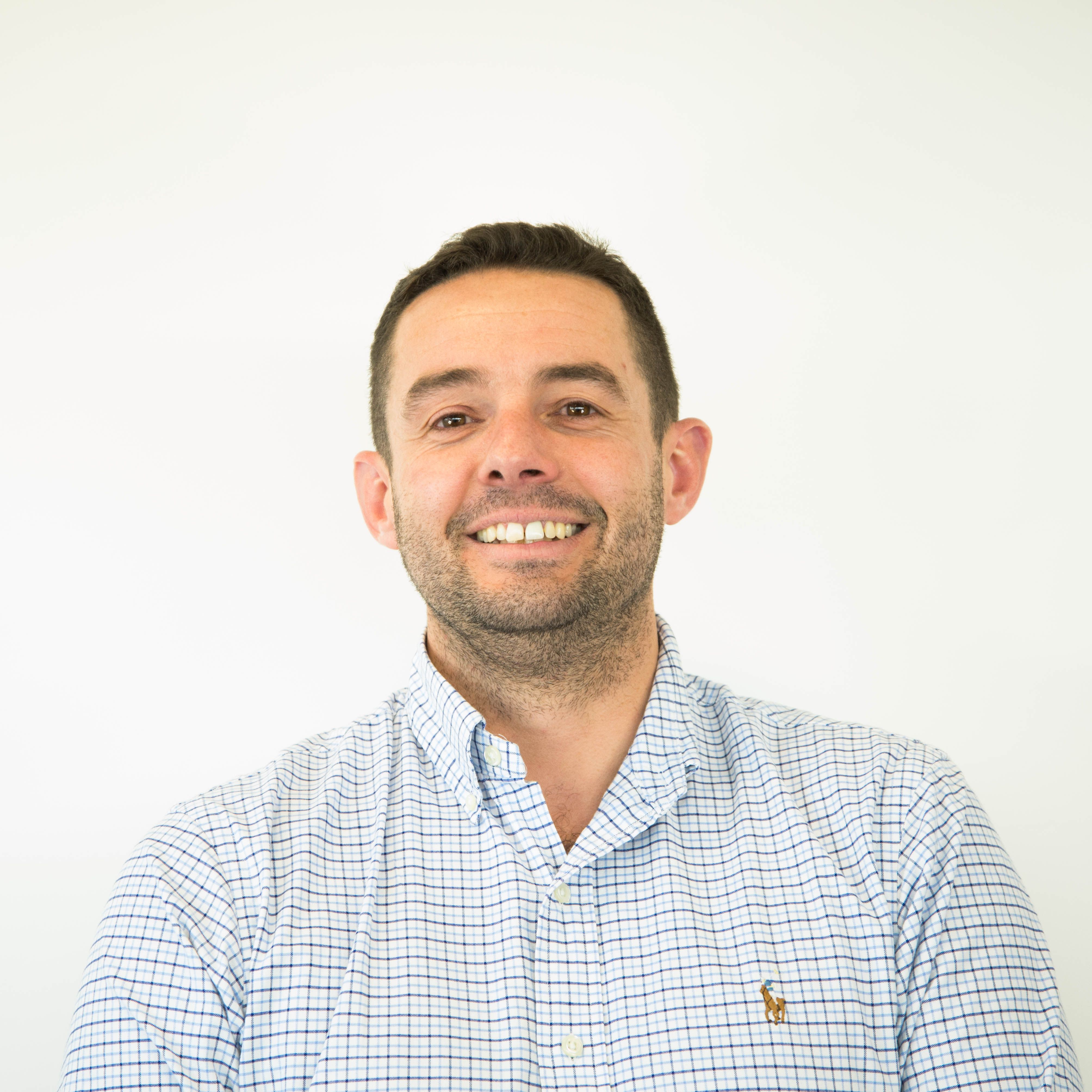 Seminars & Masterclasses - Homebuilding & Renovating Show London