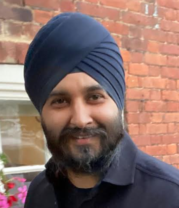 The Advice Centre - Homebuilding & Renovating Show London