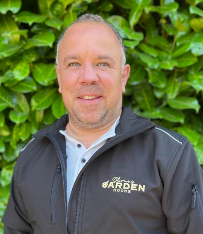 The Advice Centre - Homebuilding & Renovating Show London