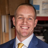 Welcome - Homebuilding & Renovating Show London