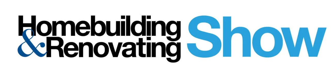 Welcome - Homebuilding & Renovating Show London