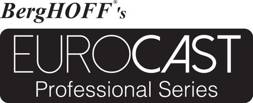 Exhibitor List - Homebuilding & Renovating Show NEC