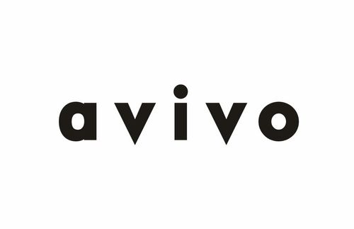 Exhibitor List - Homebuilding & Renovating Show NEC