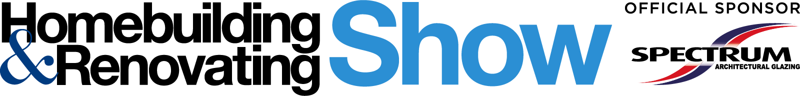 Welcome - Homebuilding & Renovating Show NEC