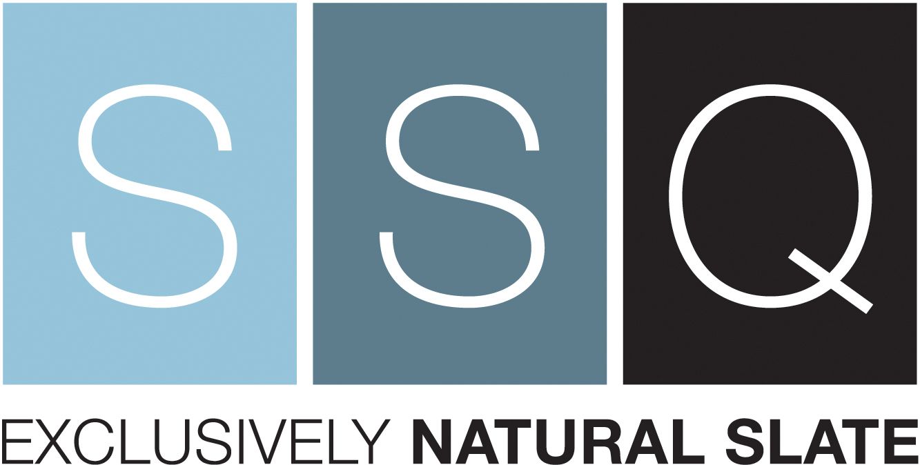 Exhibitor List - Homebuilding & Renovating Show Somerset