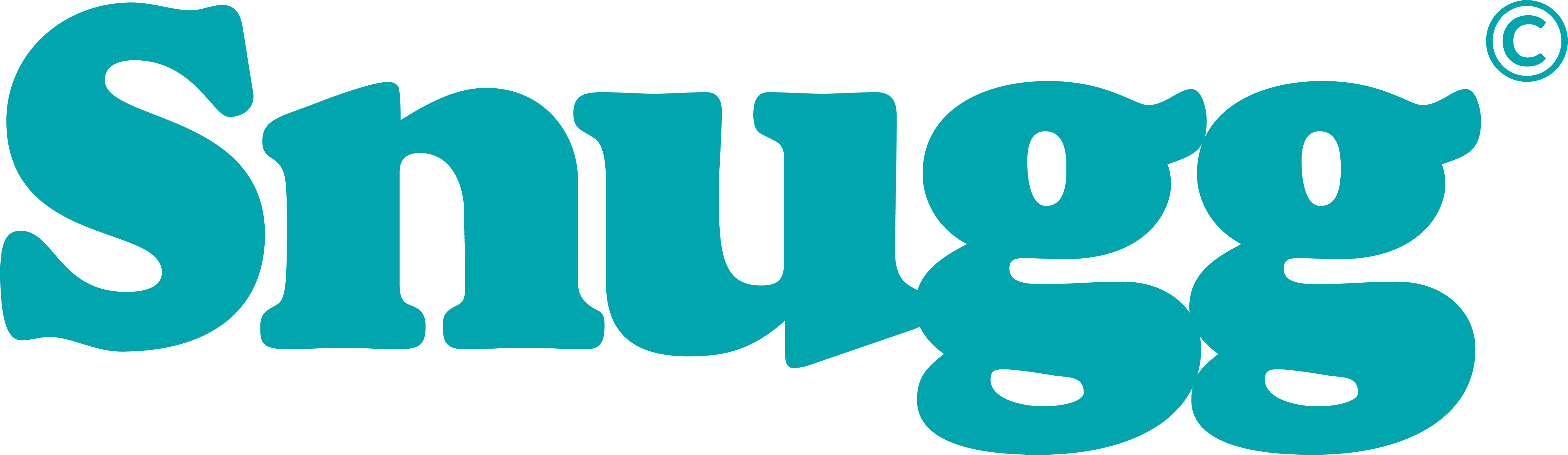 Exhibitor List - Homebuilding & Renovating Show Somerset