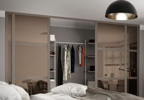 Spaceslide Homebuilding Renovating Show Surrey