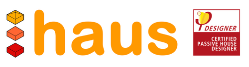 Welcome - Homebuilding & Renovating Show Surrey