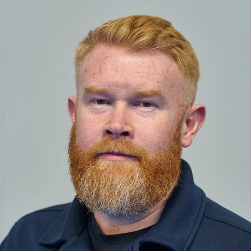 Welcome - Homebuilding & Renovating Show Surrey