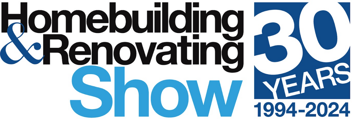 Homebuilding & Renovating Show - Show Film First - Homebuilding ...