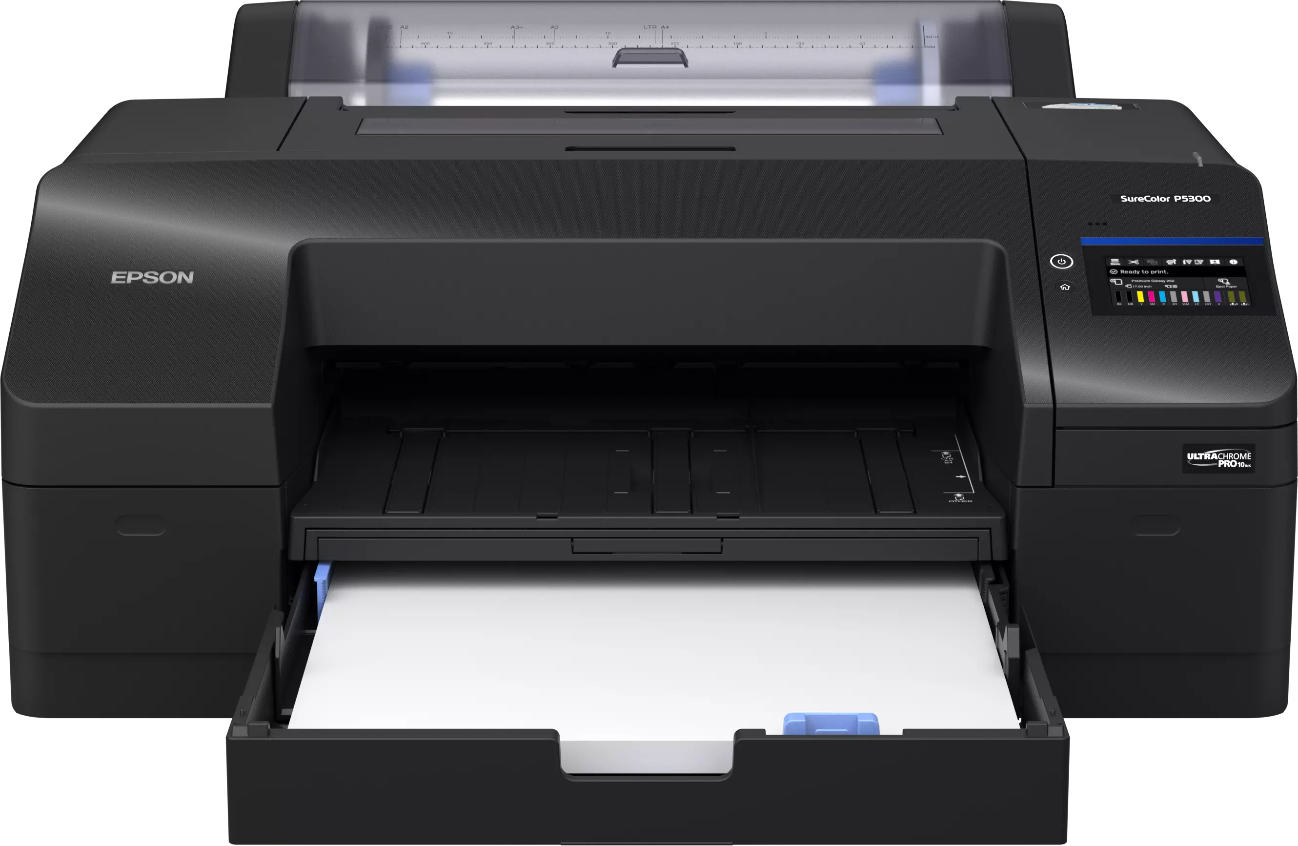 Epson - The Photography Show 2025 Epson - The Photography Show 2025