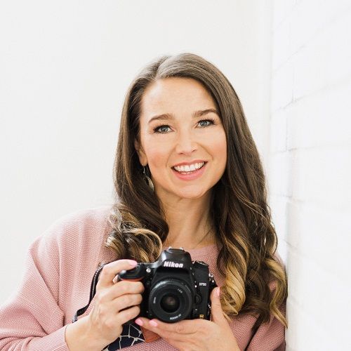 Speaker line-up - The Photography Show & The Video Show 2022