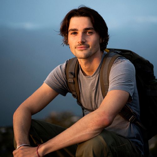 Speaker line-up - The Photography Show & The Video Show 2022