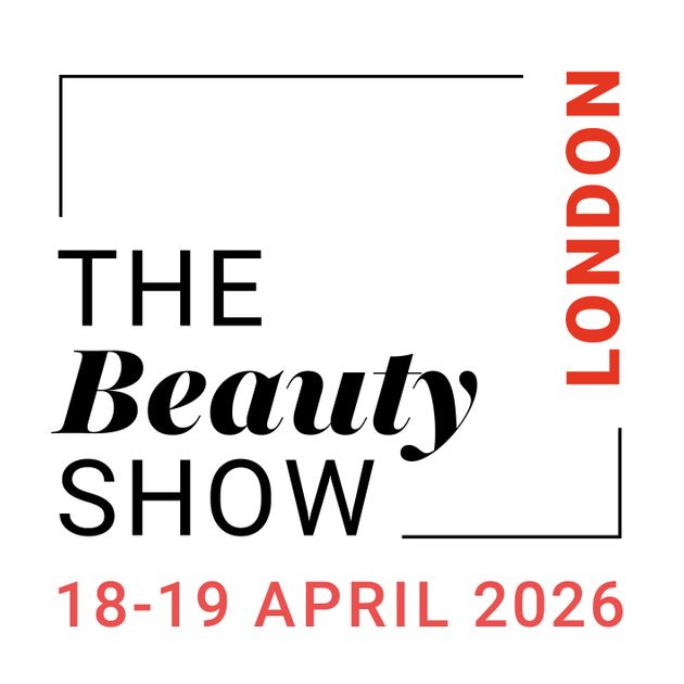 The Beauty Show 2026 Returns to London