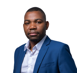 Welcome - Mozambique Energy & Industry Summit 2024