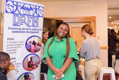 The Namibia Oil and Gas Conference