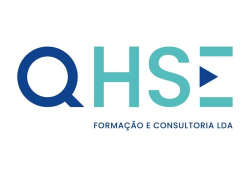 Exhibitors 2023 - Namibia National Oil and Gas Conference 2023