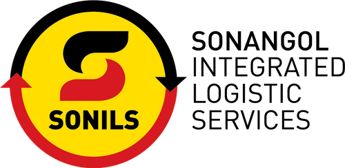 Sponsors and Partners