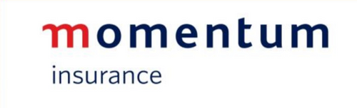 Sponsors and Partners