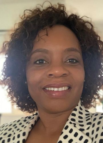 Speakers 2024 - Namibia National Oil and Gas Conference 2023