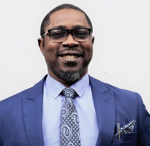 SAIPEC Technical Conference