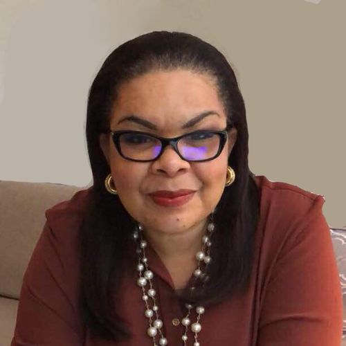 SAIPEC STEERING COMMITTEE 2024 - Sub Saharan Africa International ...