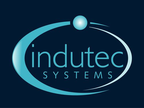 Indutec Systems N.V. - Suriname Energy, Oil & Gas Summit and Expo