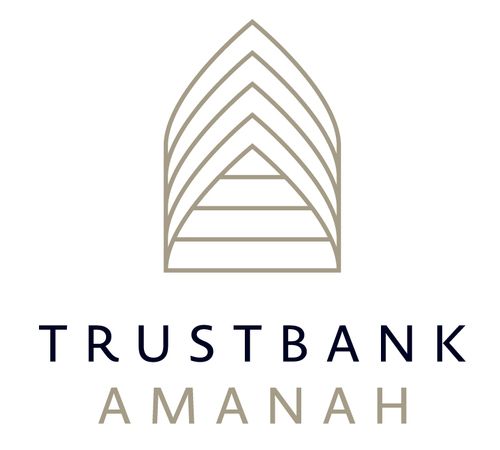 Trustbank Amanah - Suriname Energy, Oil & Gas Summit and Expo