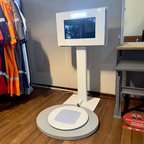 Exhibitors Press Release - Suriname Energy, Oil & Gas Summit and Expo