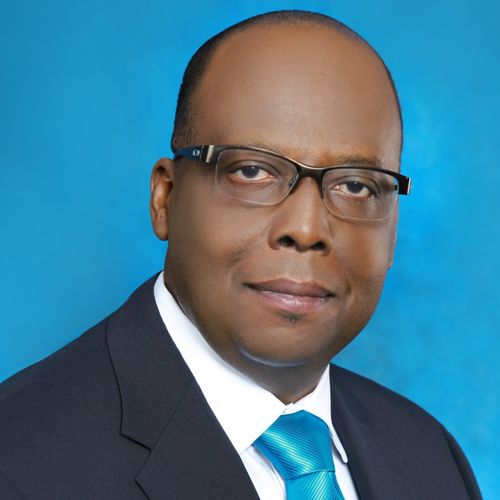 SEOGS Technical Conference (STC)