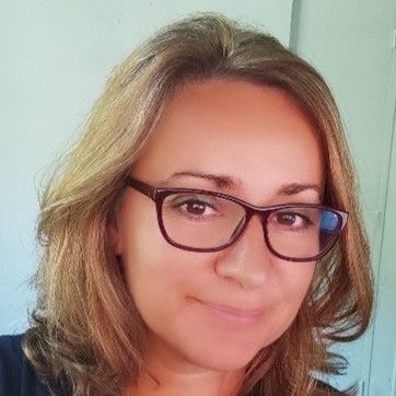 SEOGS Technical Conference (STC)