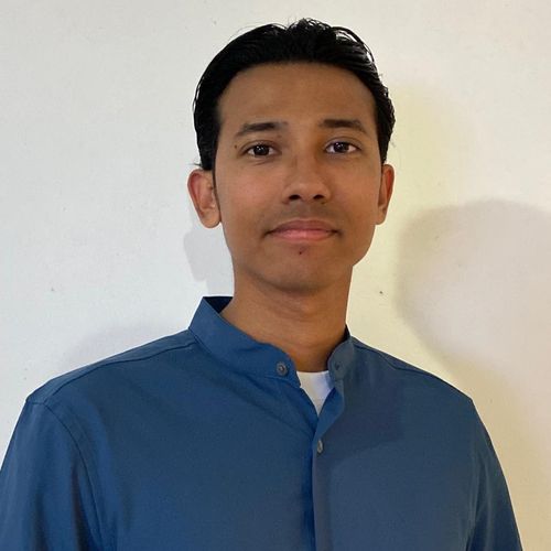 SEOGS Technical Conference (STC)