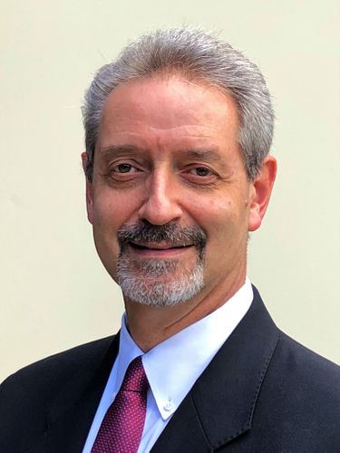 SEOGS Technical Conference (STC)