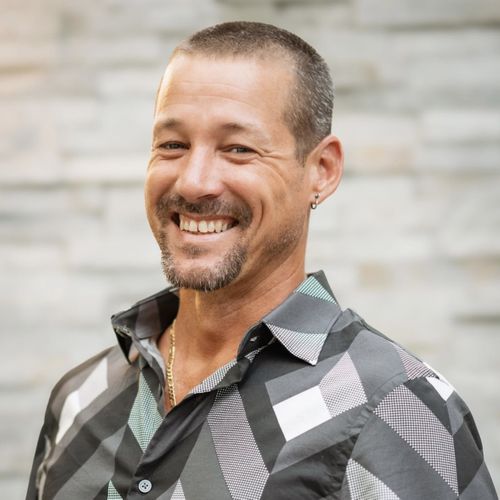 SEOGS Technical Conference (STC)