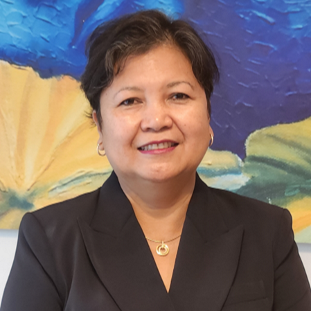 SEOGS Technical Conference (STC)