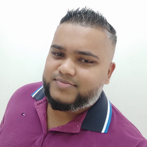 SEOGS Technical Conference (STC)