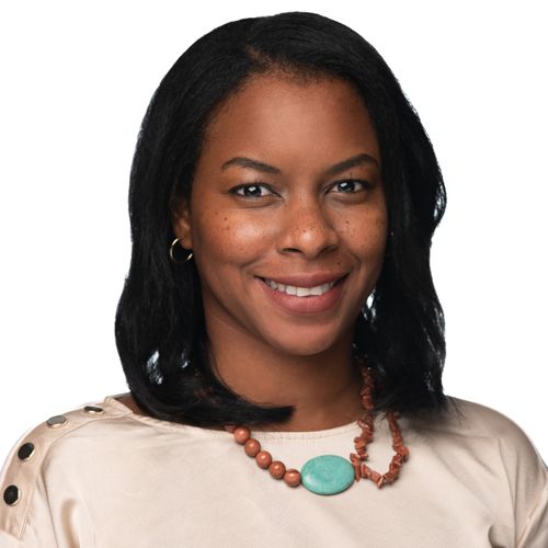 SEOGS Technical Conference (STC)