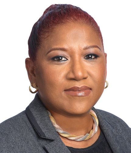 SEOGS Technical Conference (STC)